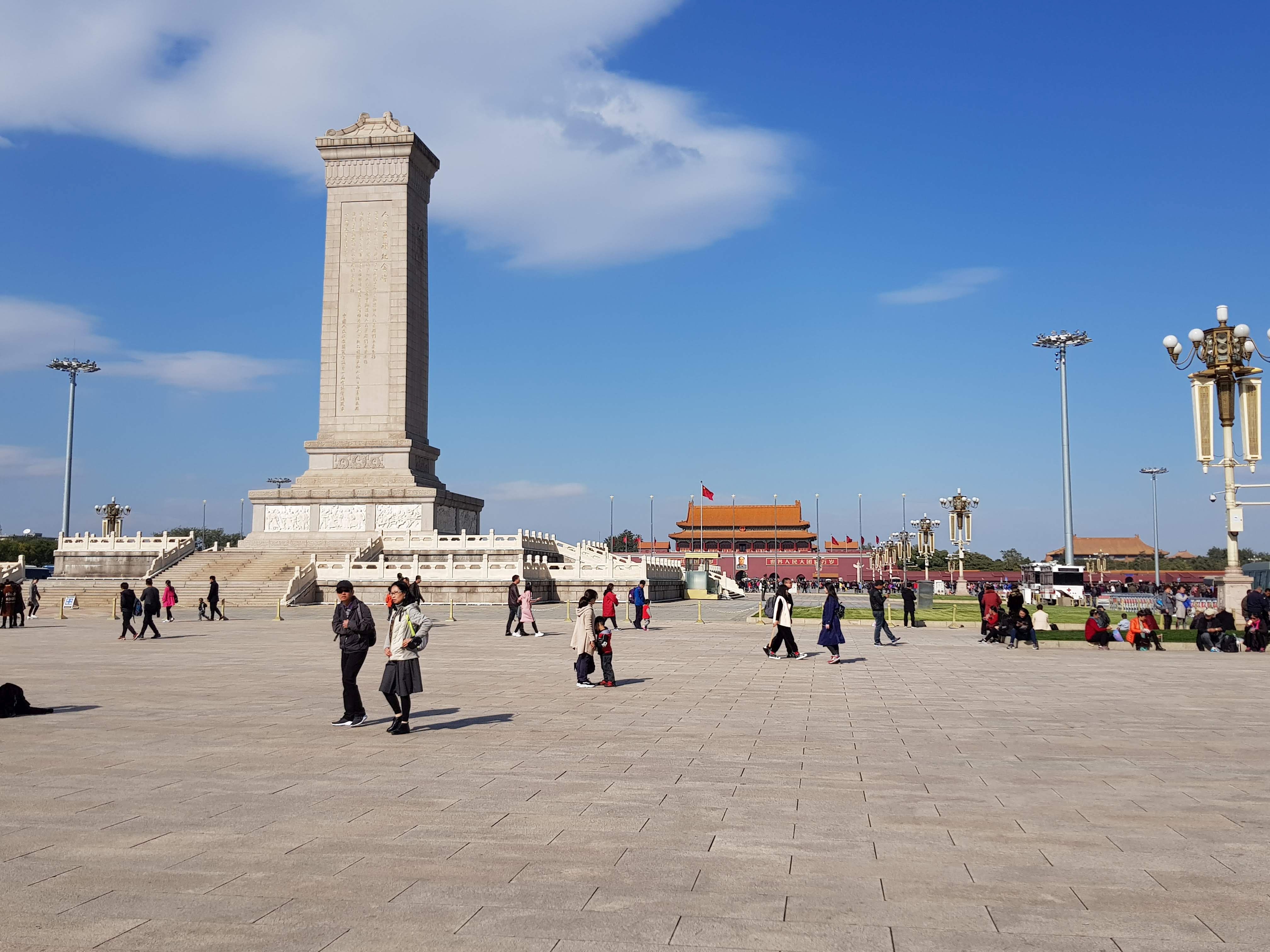 HOW TO TELL THE TIME IN ANCIENT CHINA – Traveller's Nest Overland