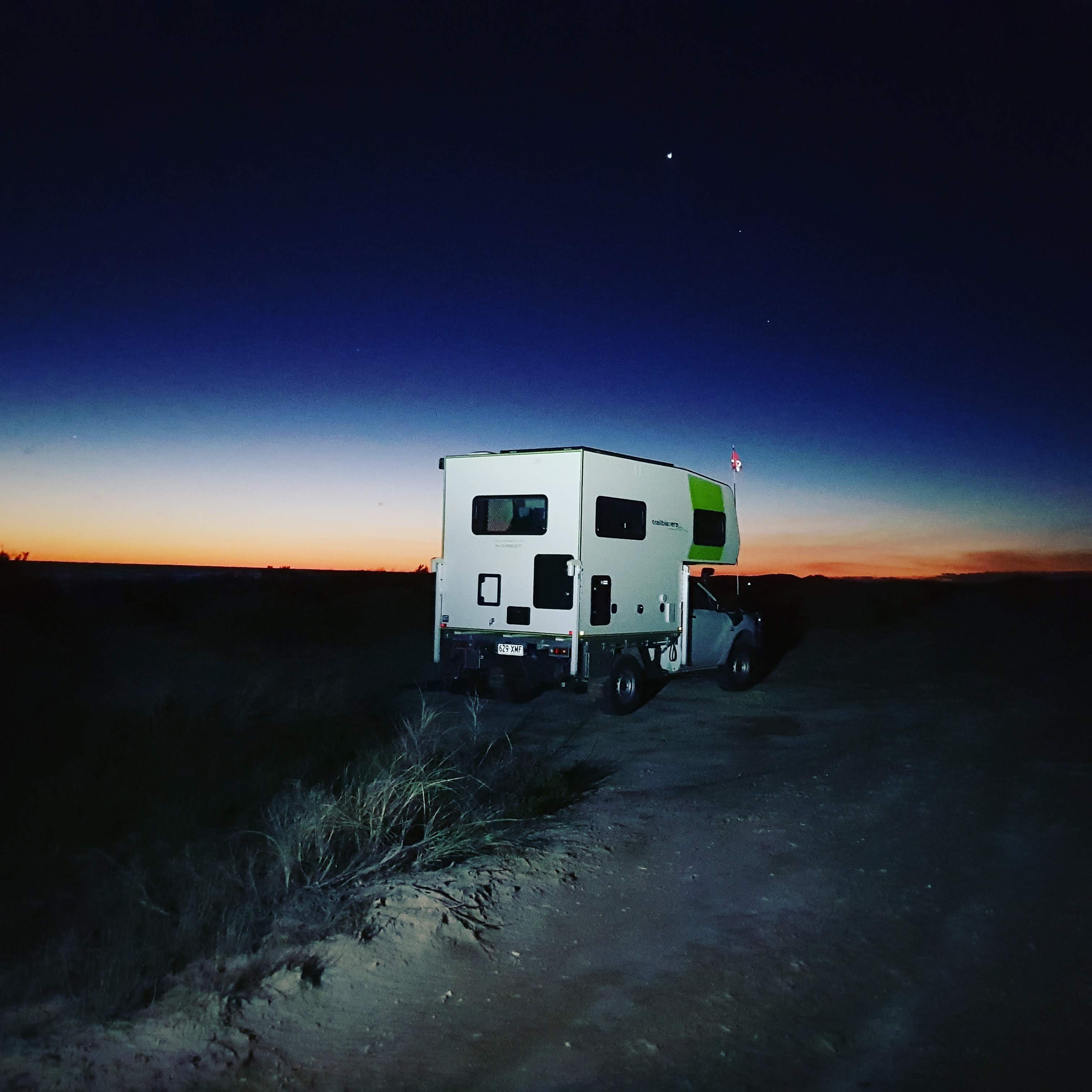 ANCIENT TEA CARAVAN ROUTE OF MONGOLIA – Traveller's Nest Overland